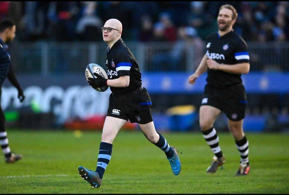 Mixed Ability Rugby success for Residential students at Fairfield Farm ...